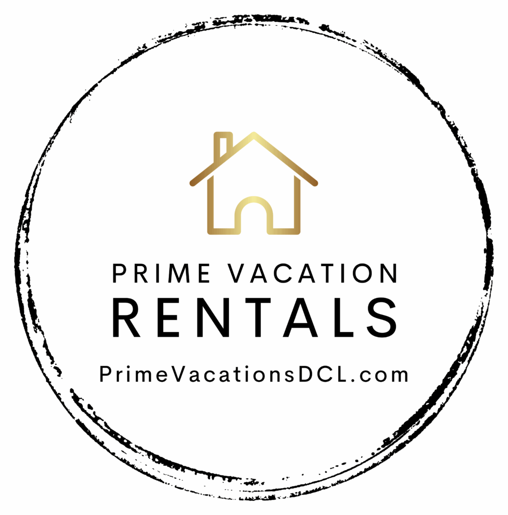 The Prime Difference: Local Hosts, Better Communication, Affordable ...